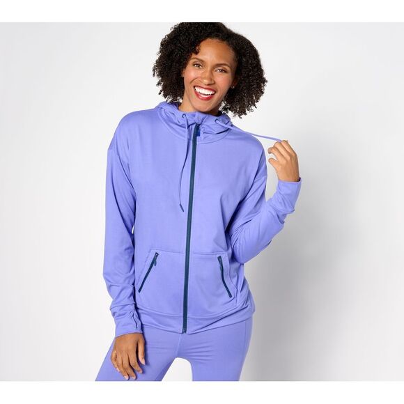 Belle by Kim Gravel | Tops | Belle By Kim Gravel Womens Top Sz S Body ...